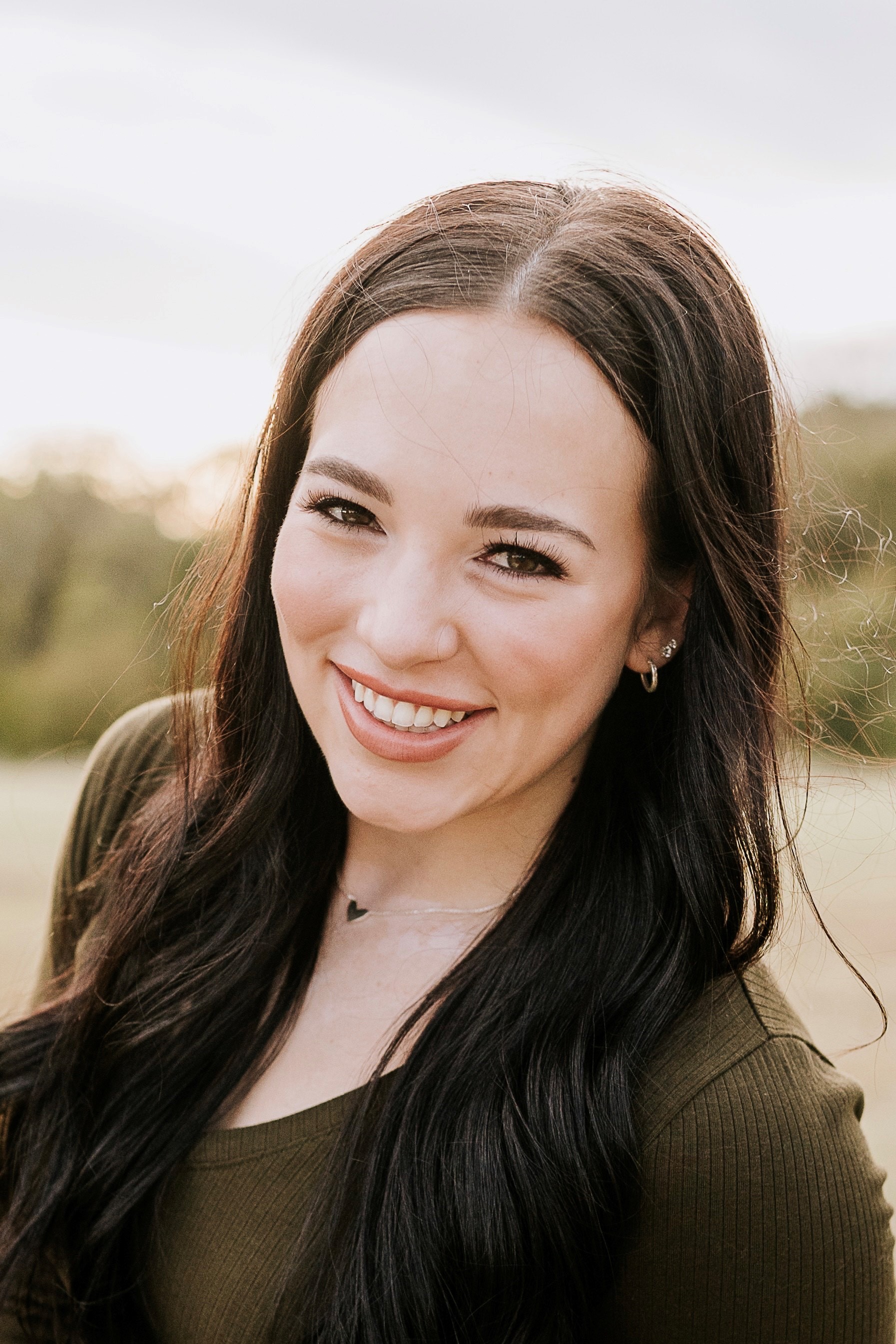 Forty Acres Scholars Program Class of 2027 Finalists | Texas Exes